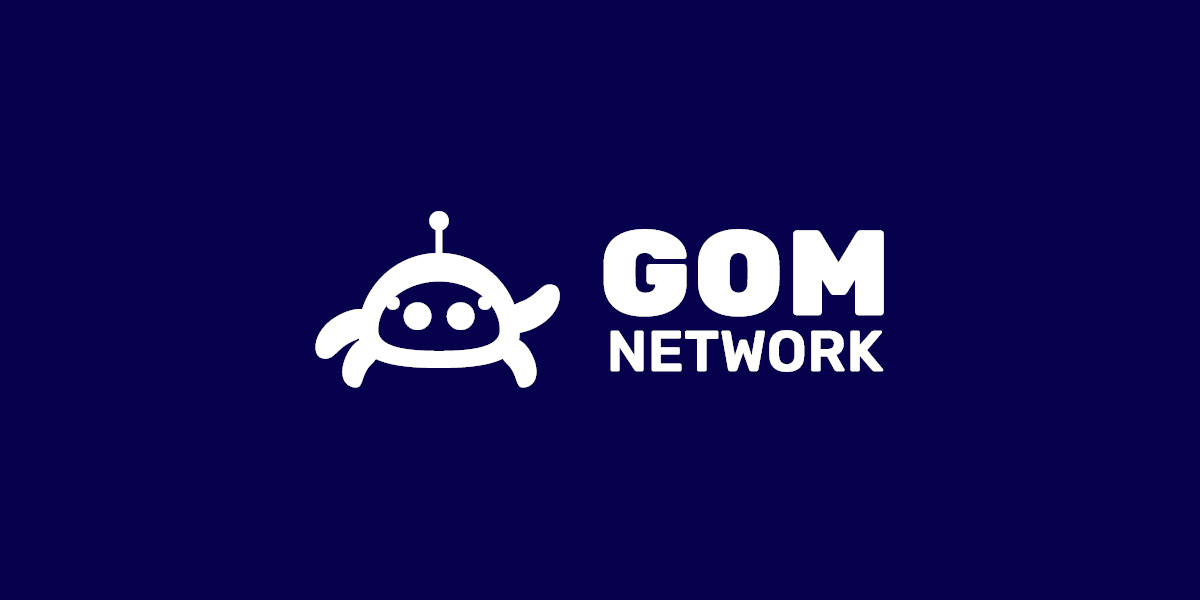GOM Network