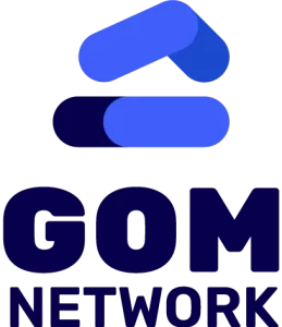 GOM Network